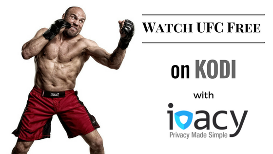 Watch Free Ufc Replays - sokolracing Watch Free Ufc Replays - sokolracing